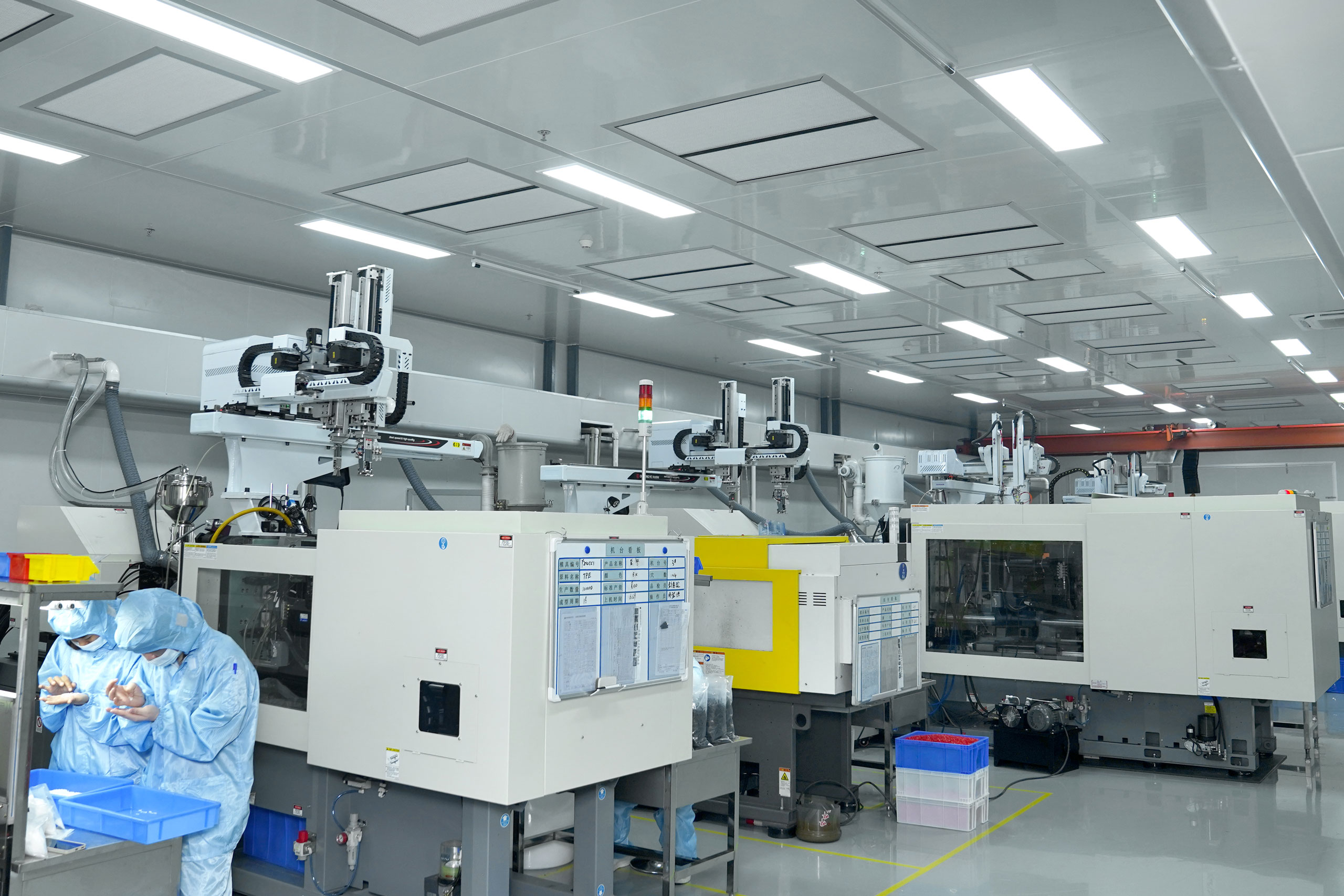 medical devices - Customized Medical Precision Special Plastic ...