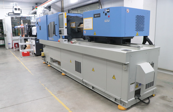 Why do injection molding produce bubbles? - Customized Medical ...