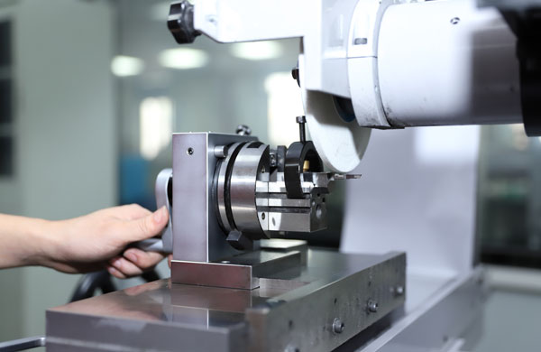 Comprehensive Guide to Tungsten Carbide Die Installation - Customized ...