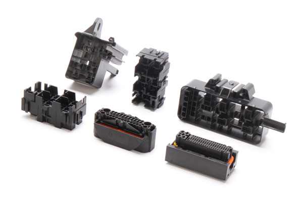 Automotive Injection Molded Parts' Advantages and Disadvantages ...