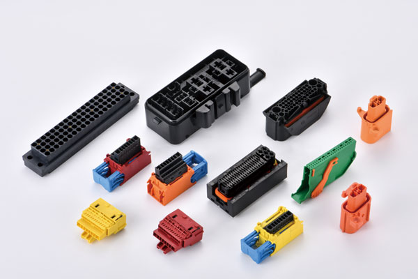 How to Create Different Colors for Plastic Products? - Customized ...