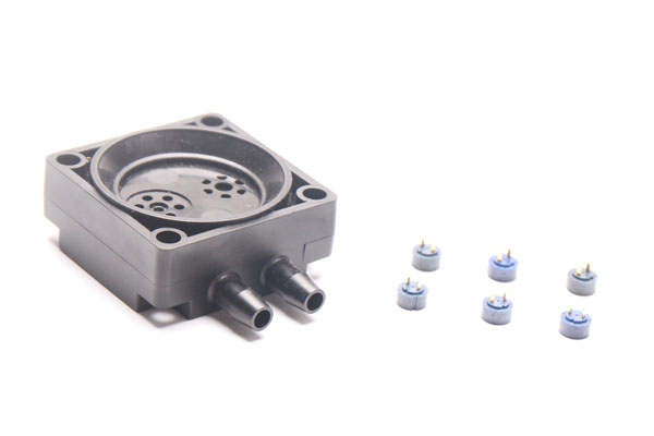 Guide to PA Injection Molding - Customized Medical Precision Special ...