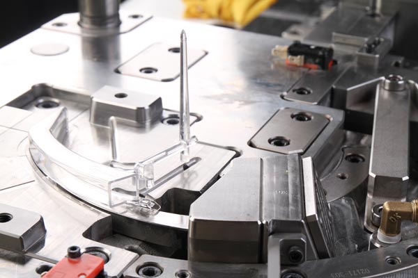 Analysis of Multiple Factors Influencing the Processing Structure of ...